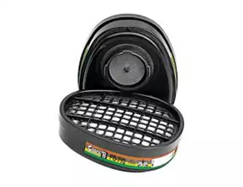 Nepoznat Filter bajonet abek1 filter za jsp force 8 force 10