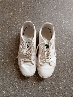 Puma patike 42
