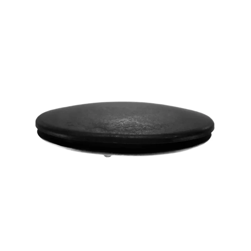 Gumeni čepovi univerzalni 38mm – 180288