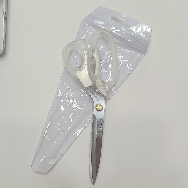 Makaze TAKSUN 9inch