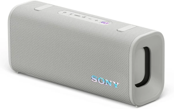 Prenosni Bluetooth zvučnik 0,5W 5V beli Sony SRS-ULT30W