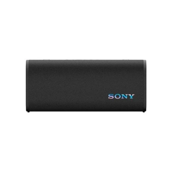 Prenosni Bluetooth zvučnik 0,5W 5V crni Sony SRS-ULT30B