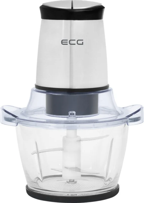 Seckalica 400W 1,5L staklena posuda ECG SP 4030 Glass
