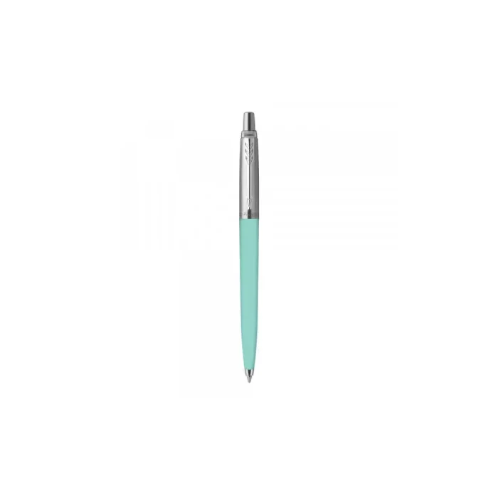 PARKER Original HO JOTER Mint 331