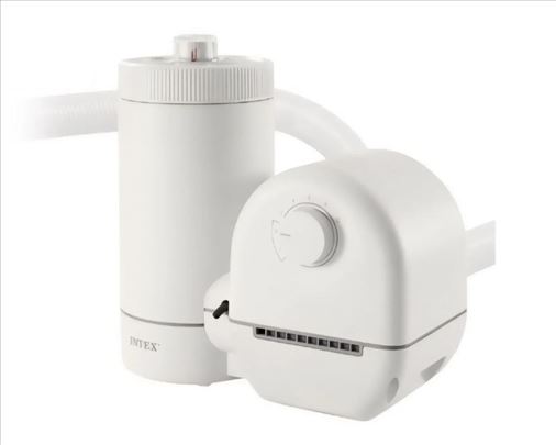 Novi model intex pumpe za bazen c1500 garancija
