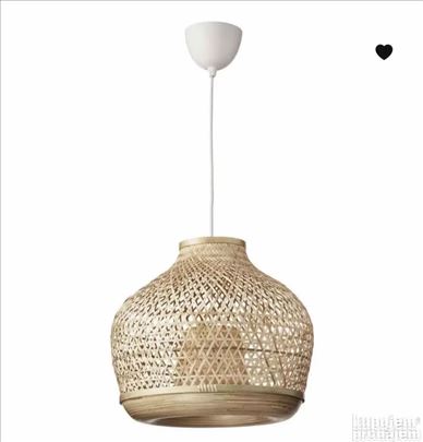 Ikea MISTERHULT Visilica5.000dinara