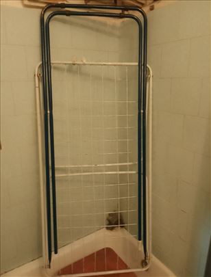Sušilica za veš