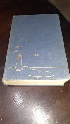 Windswept - Mary Ellen Chase