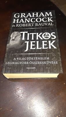 Titkos jelek (Tajni znakovi)