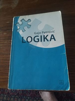 Logika