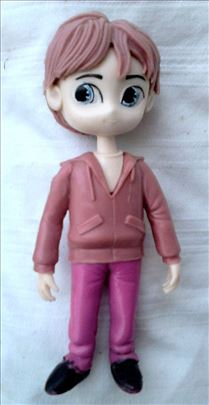 Shimmer and Shine lutka #2.