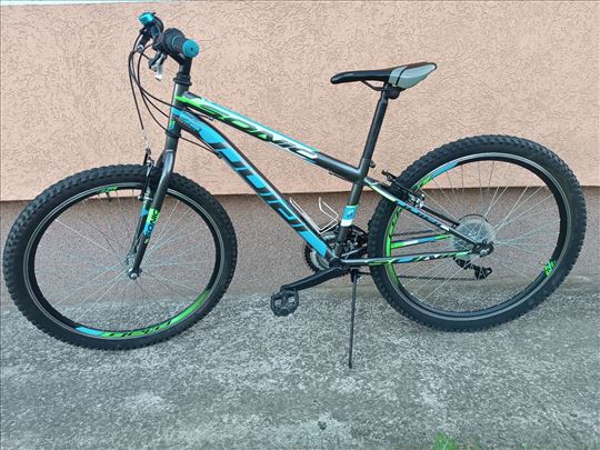 Bicikl Polar Sonic 26