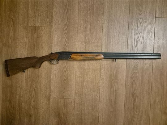 Toz 34