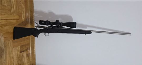 Remington 700 ADL .243 Winchester