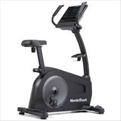 NORDICTRACK Sobni bicikl Elektromagnetni nosi 150