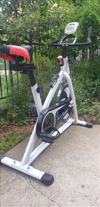 Spiner bike kao nov germani ekstra