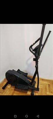 Eliptični trenažer