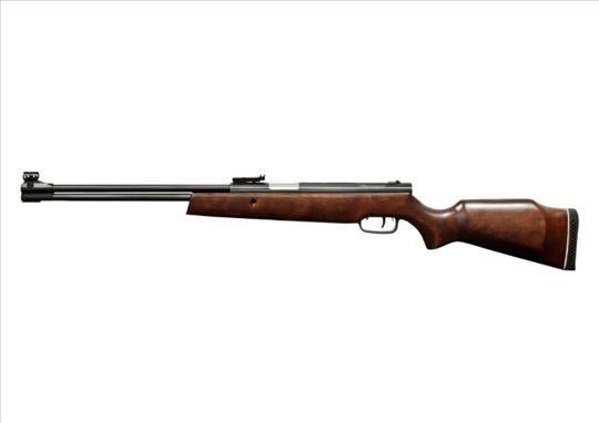 Norconia b36f Kupujem