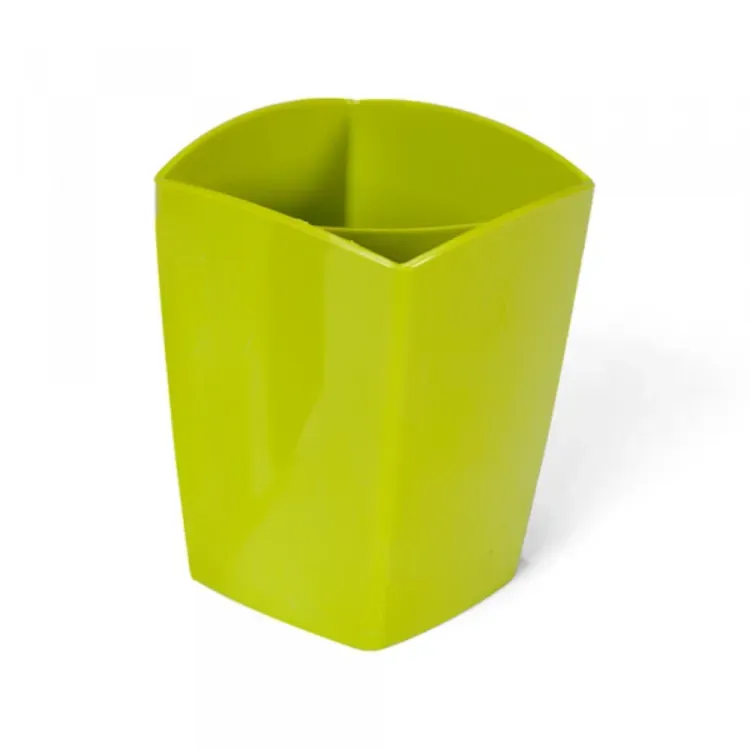 ROCADA RD-530GR Čaša - držač markera