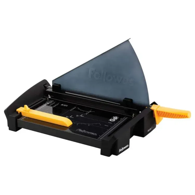 FELLOWES Stellar A3/460mm 20 listova Giljotina