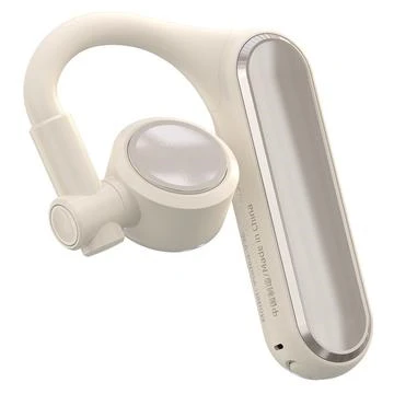 VSIDEA V36 BLUETOOTH HEADSET WITH MEGA BASS