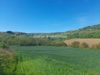 Građevinsko zemljište za Prodaja
