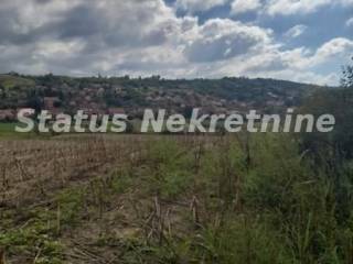 Građevinsko zemljište za Prodaja