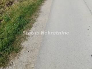 Građevinsko zemljište za Prodaja