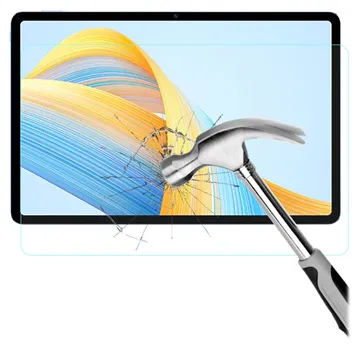 HONOR PAD V8 PRO ZAŠTITNO KALJENO STAKLO - 9H - PROVIDNO