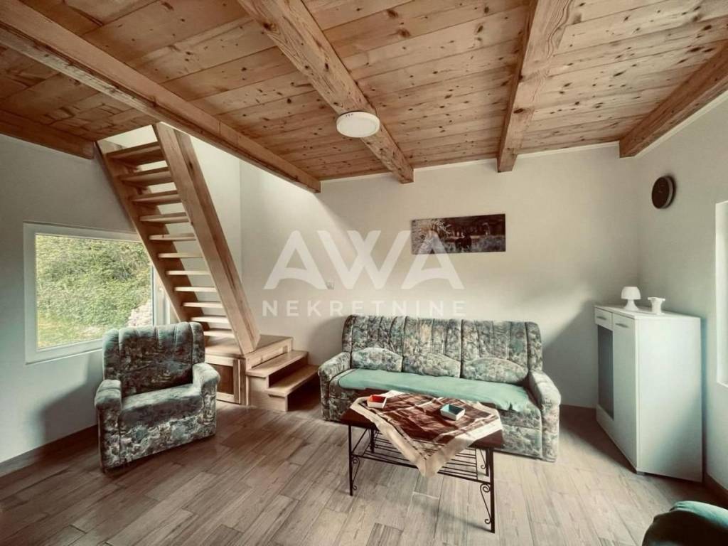 Vikendica 111 m², Centar 1, Subotica