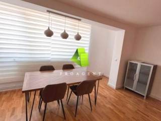 Dvosobni stan 75 m², Niš