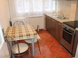 Jednosoban stan drugi sprat, Centar - Skupština - Terazije, Beograd