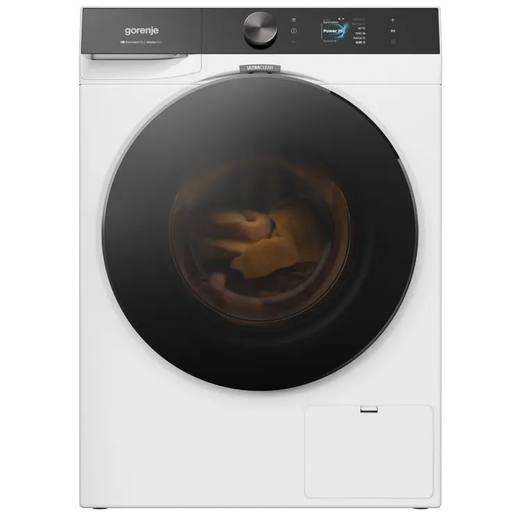 GORENJE WG8114A31 Mašina za pranje veša