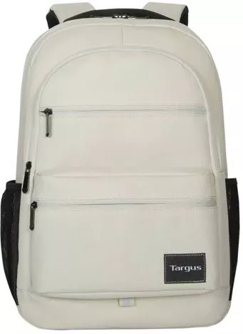 TARGUS OCTAVE III 15-16″ RANAC ZA LAPTOP
