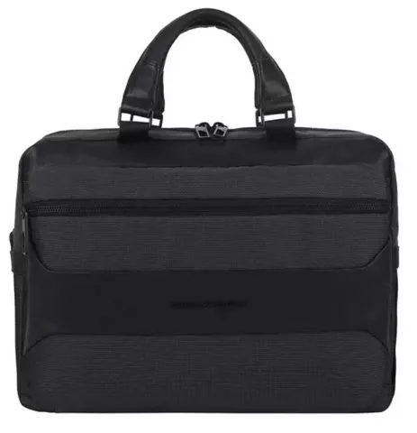 TORBA ZA LAPTOP PLATNO S124