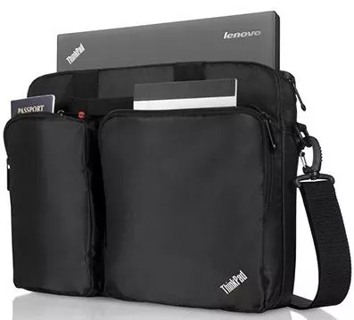 LENOVO THINKPAD 3-IN-1 CASE 14,1″ TORBA / RANAC ZA LAPTOP