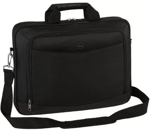 DELL PROFESSIONAL LITE 14″ TORBA ZA LAPTOP