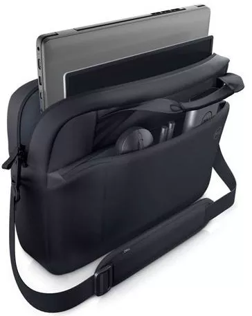 DELL ECOLOOP PRO SLIM BRIEFCASE 15.6″ TORBA ZA LAPTOP