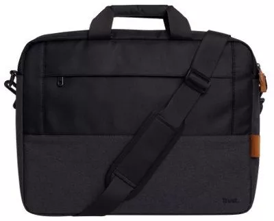 TRUST LISBOA 16″ TORBA ZA LAPTOP