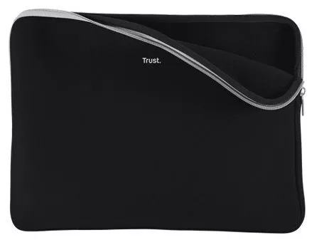 TRUST PRIMO SOFT SLEEVE 15.6″ TORBA ZA LAPTOP