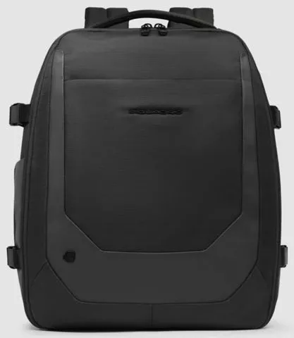 RANAC ZA LAPTOP PLATNO S140