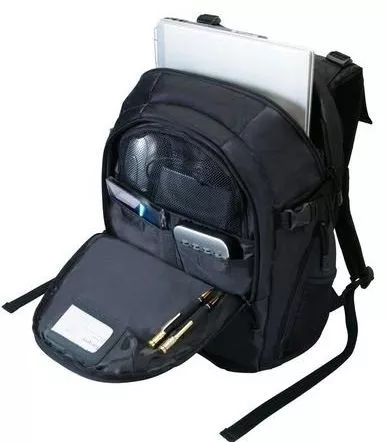 TARGUS CAMPUS 15-16″ RANAC ZA LAPTOP