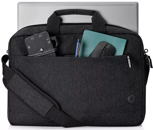 HP PRELUDE PRO 15.6'' TOP LOAD TORBA ZA LAPTOP