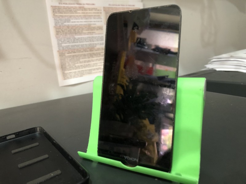 Nokia Lumia 635 Br.V20