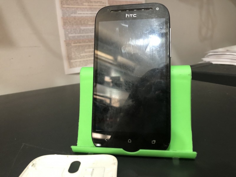 HTC One SV PL80130 Br.V24