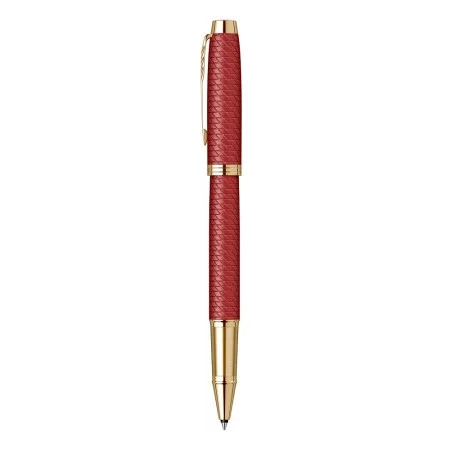 Parker roler olovka royal im premium red gt ( PK43647 )