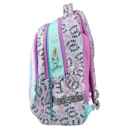 Best Buy maxx ranac anatomski stitch exp 626 ( 325030 )