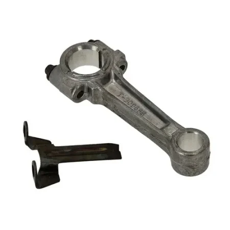 Guini parts Klipnjača aspera tecumseh lav 30 35 iii sp ( 12064 )