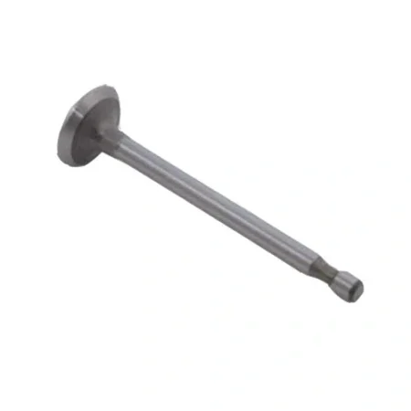 Guini parts Izduvni ventil honda gx340 gx390 std ( 12648 )