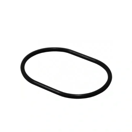 O-prsten stiga sbc 653 kd ( 70505 )